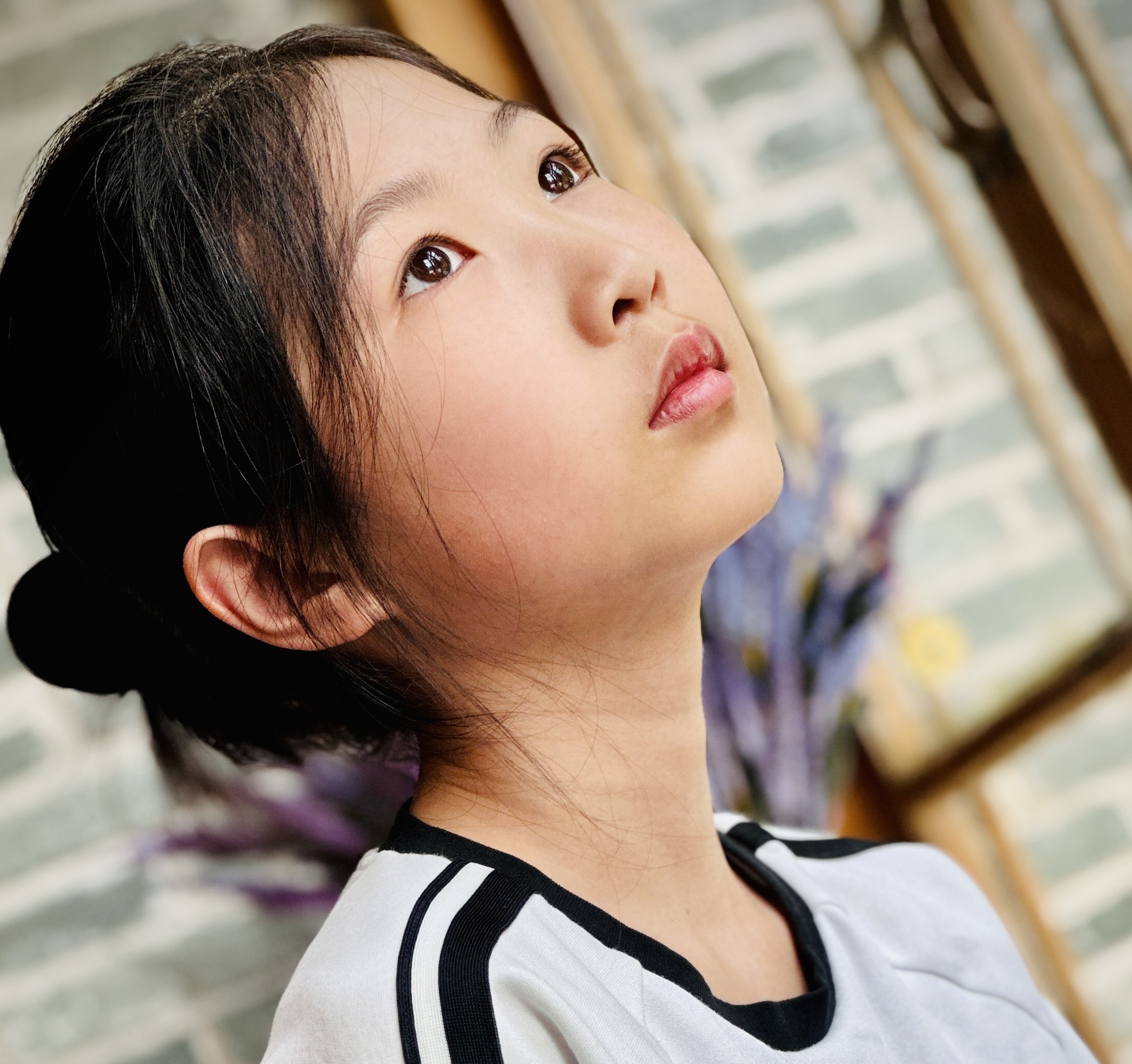 Chinese Number Converter