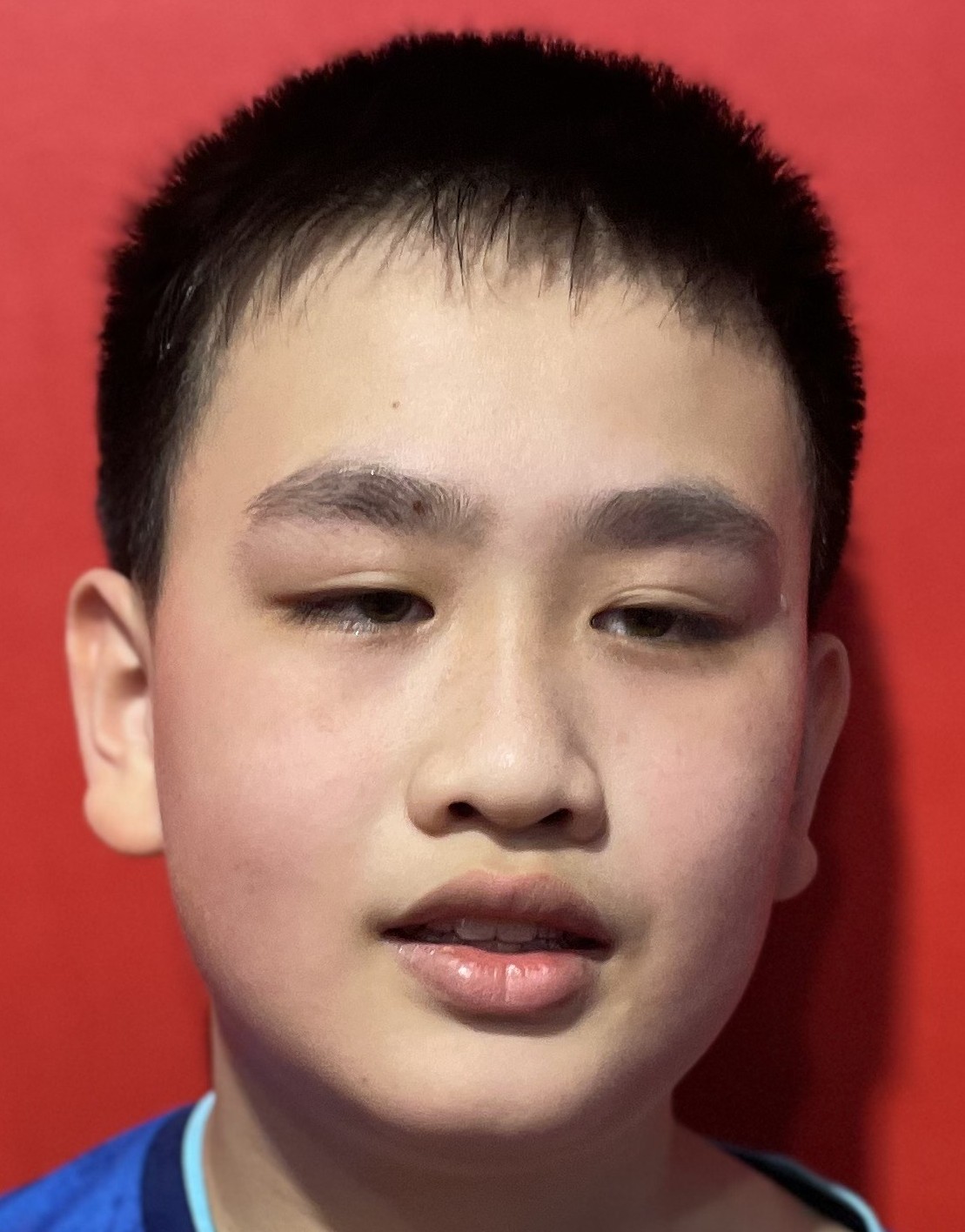 Thermometer Converter Calculator